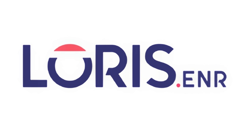 Webinaire avec notre nouveau partenaire LORIS ENR (CEE) ・ CAPEB